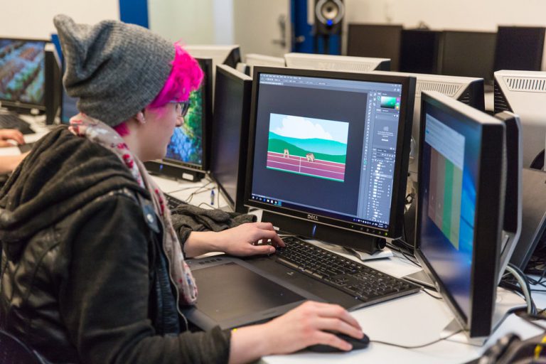 Enhance your Game development skills | E Amalgame